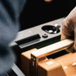 CCS1 vs CCS2: Understanding the Differences - MOREDAY