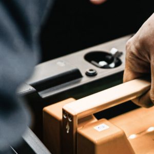 DB BOX(Electrical Distribution Box): Everything You Need to Know