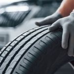 CCS1 vs CCS2: Understanding the Differences - MOREDAY