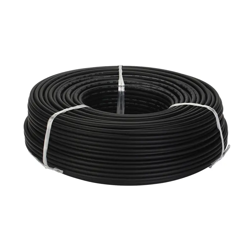 SOLAR CABLE - MOREDAY