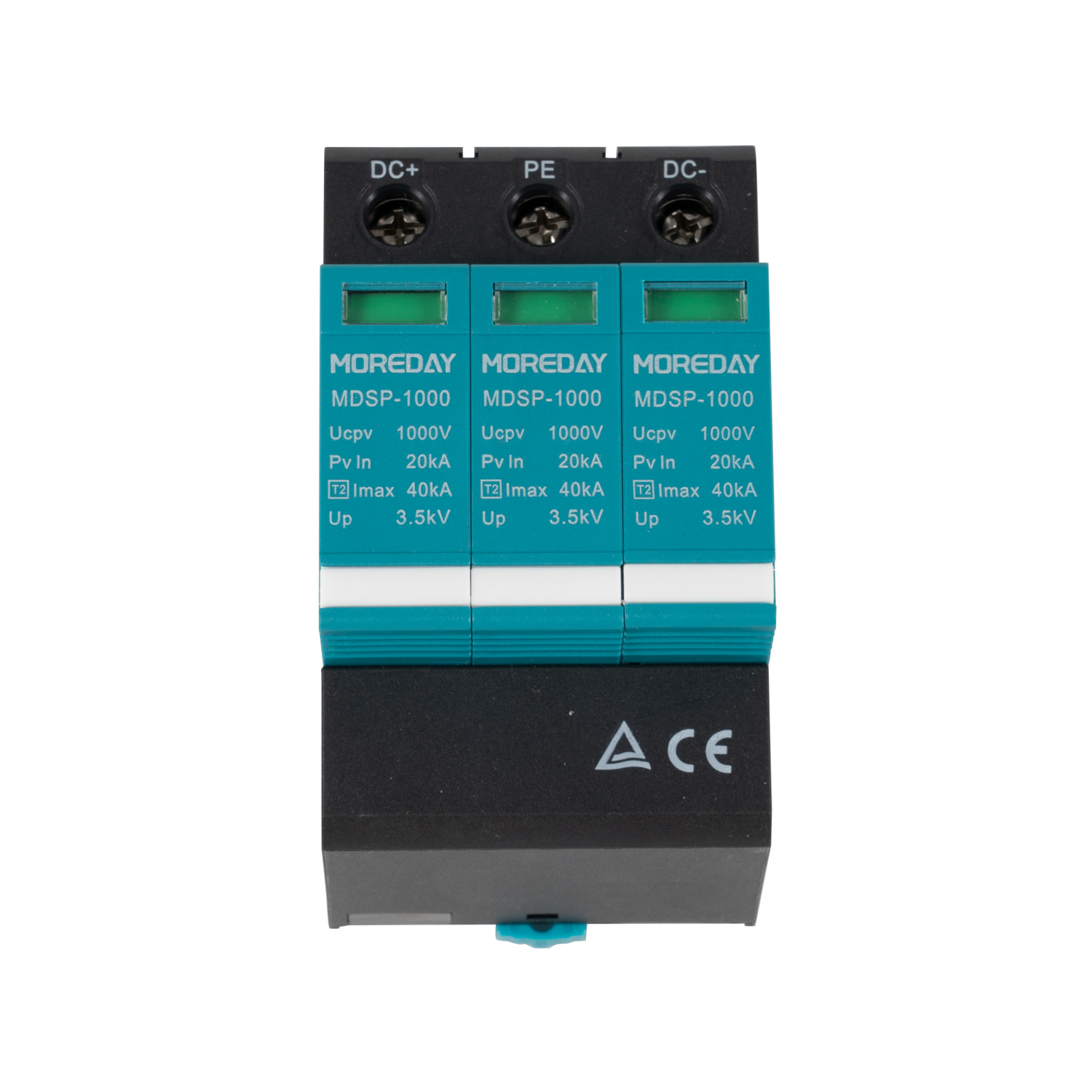 What are different types of SPD available in the market, and how do we ...
