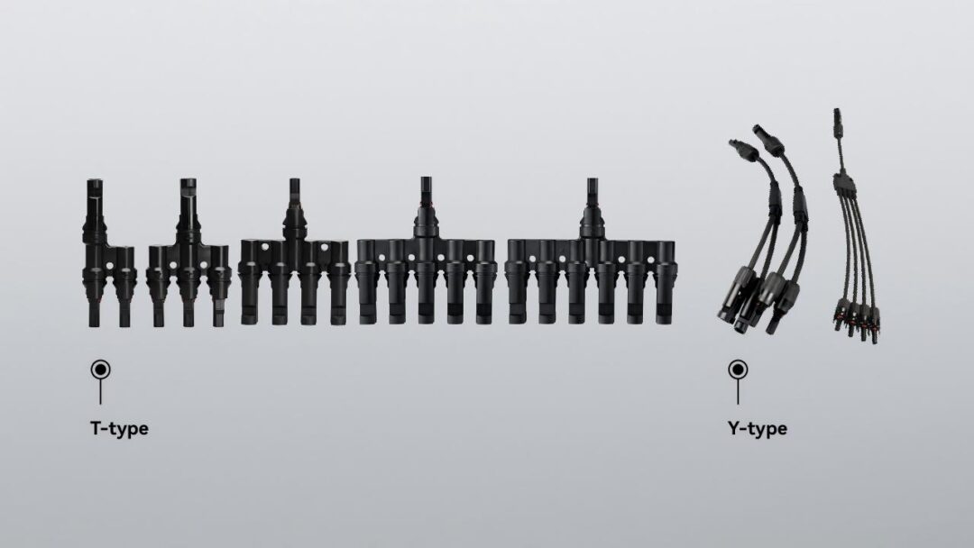 What Is an MC4 Connector? Types, Uses & Installation Guide