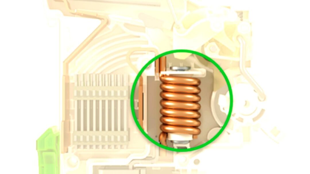 How Does an MCB Work? Simple Explanation Guide