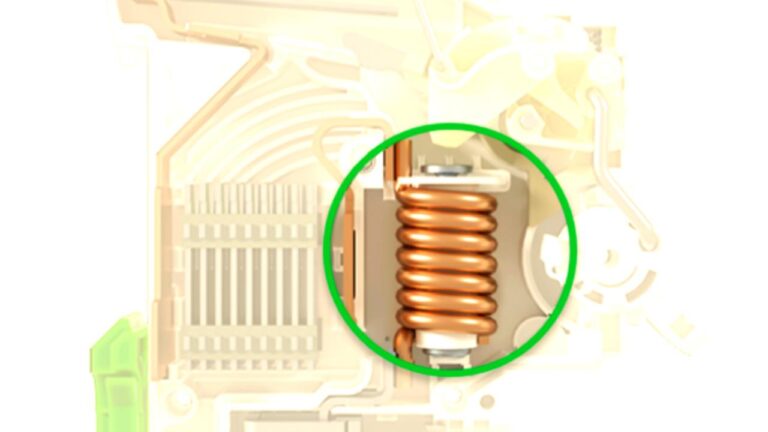 How Does an MCB Work? Simple Explanation Guide
