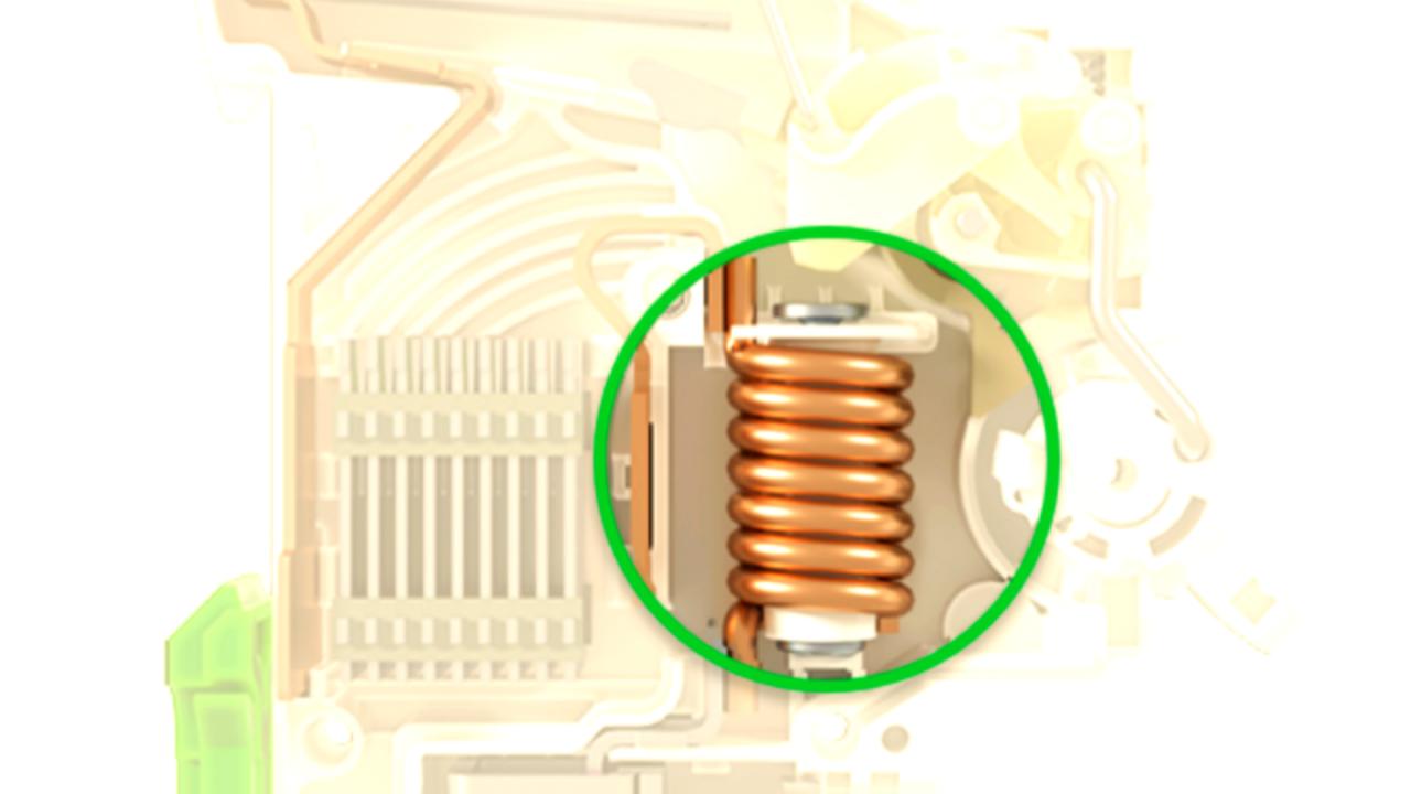 How Does an MCB Work? Simple Explanation Guide